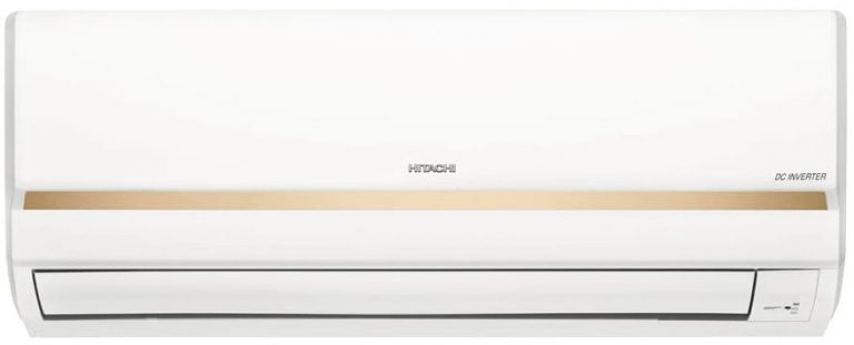 10 Best Hitachi Air Conditioners (+ Buyers Guide)
