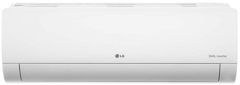 10 Best LG Air Conditioners Review (+ Buyers Guide)