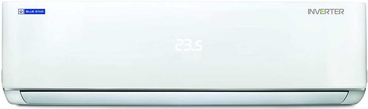 10 Best Blue Star Air Conditioners (Review + Buyers Guide)