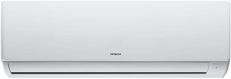 10 Best Hitachi Air Conditioners (+ Buyers Guide)