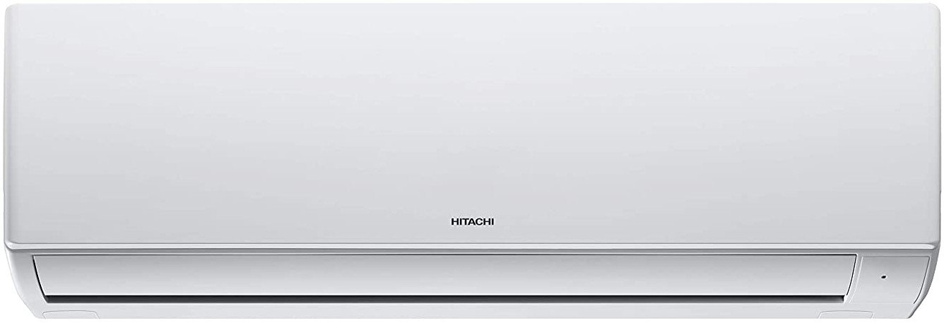 10 Best Hitachi Air Conditioners (+ Buyers Guide)