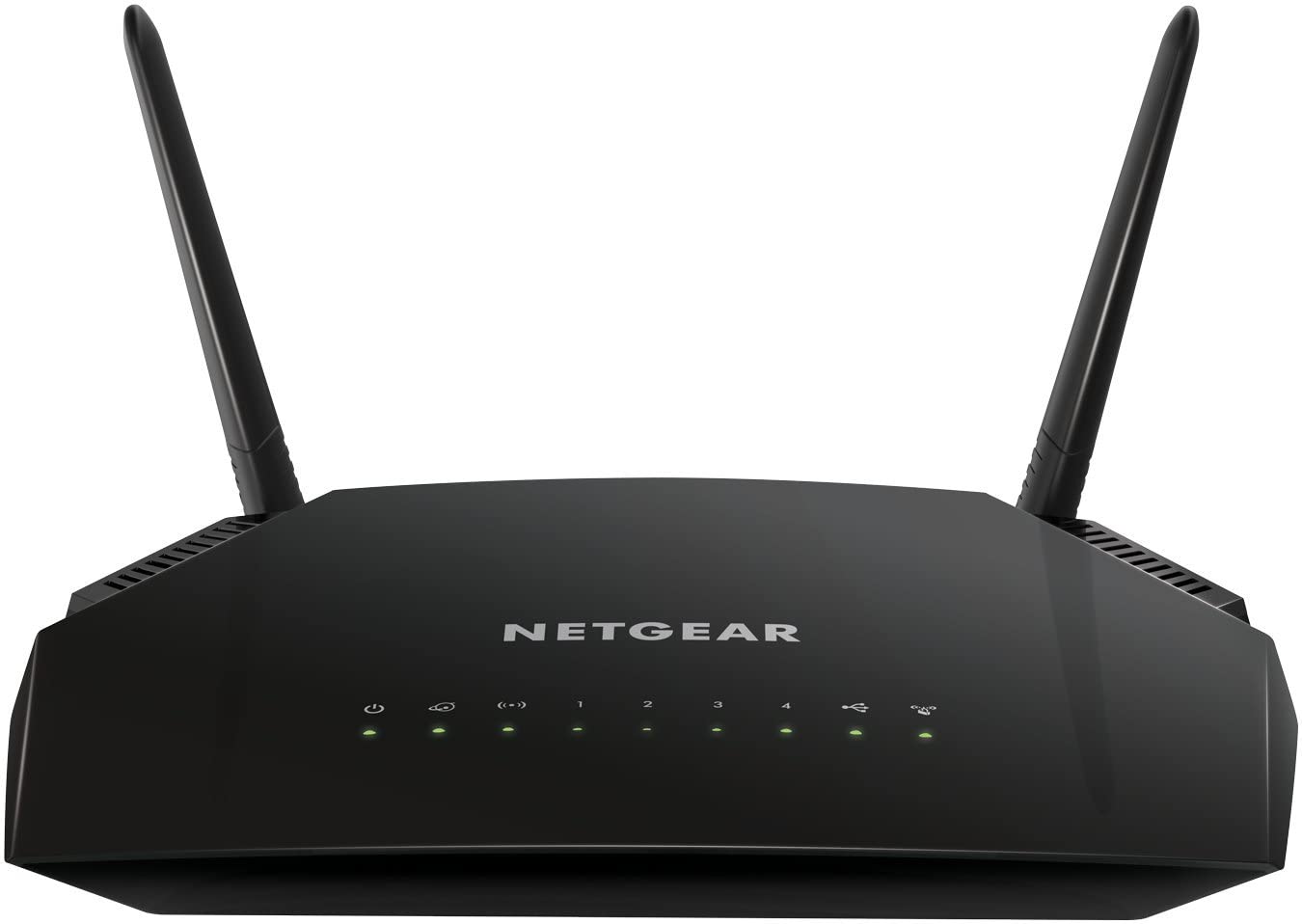 5 Best WiFi Routers (With More Range)