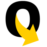 What Is The Standard Faucet Aerator Thread Size?